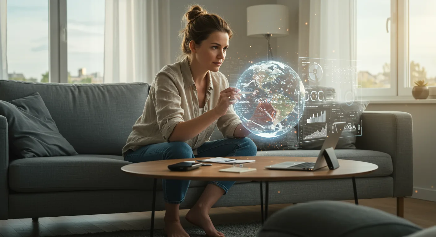 Global News: AP & Reuters Guide for 2026 - Global Views World
