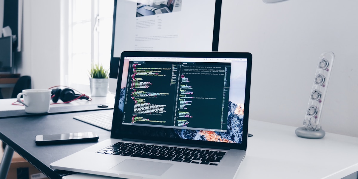 News Reporting 2026: Proactive, Data-Driven Strategies