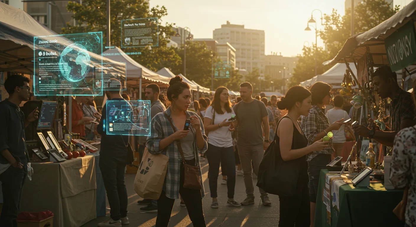 Global News 2026: Hot Topics & Trends You Need to Know - Global Views World