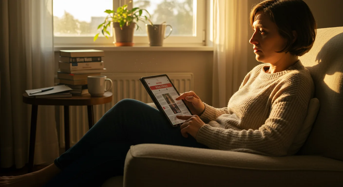 Mastering News in 2026: Avoid Fintech Missteps - Global Views World